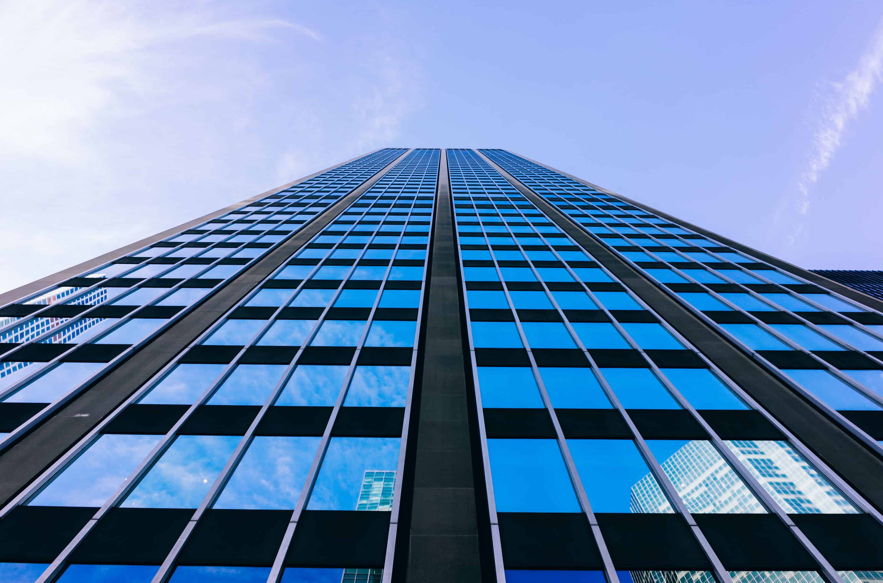 How to Photograph Building and Architecture | Photography Tips