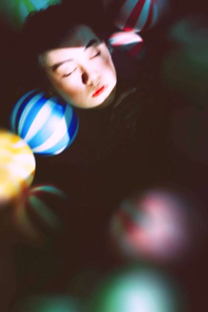 Create Visual Effects with Light | Photography Tips