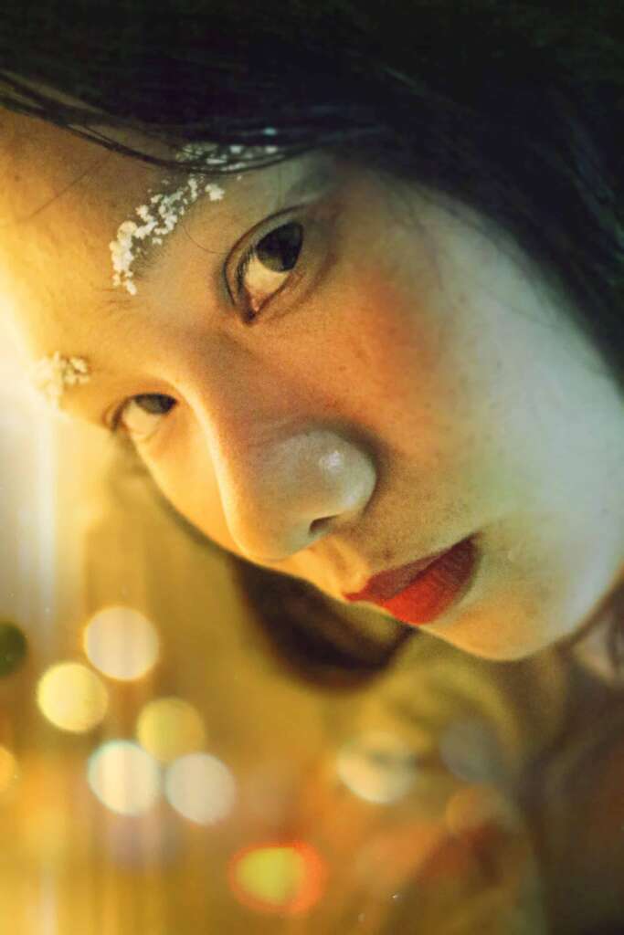 Create Visual Effects with Light | Photography Tips